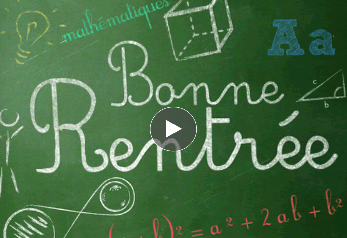 L'essentiel du 2 septembre 2023 - Bonne fête aux Ingrid, Ingeborg - L ...