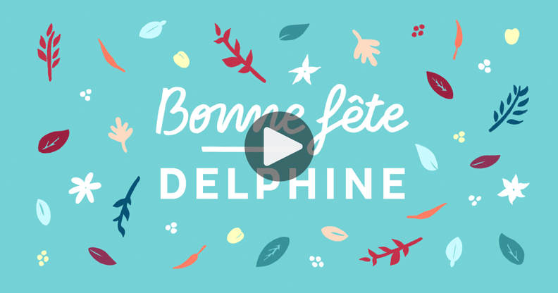 L'essentiel du 26 novembre 2025 - Bonne fête aux Delphine, Innocent - L ...