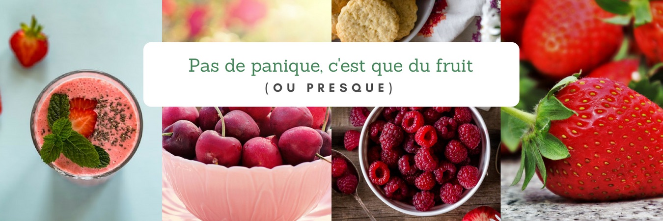 leMagfemmes - votre magazine féminin