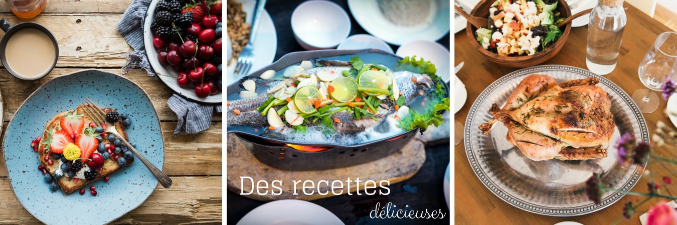 leMagfemmes - votre magazine féminin